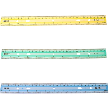 Wholesale School and Office Supplies at Discounted Prices - DollarDays