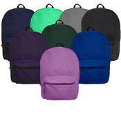 Wholesale Backpacks – Quality Bulk Backpacks Cheap - DollarDays
