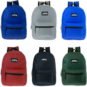 Wholesale Backpacks – Quality Bulk Backpacks Cheap - DollarDays