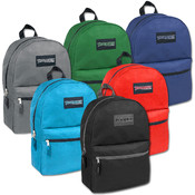 Wholesale Backpacks – Quality Bulk Backpacks Cheap - DollarDays