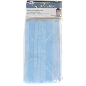 Wholesale Medical Supplies - Wholesale Medical Supply - Wholesale ...