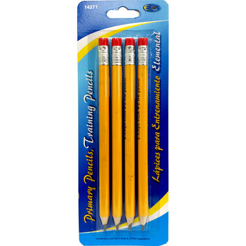 Wholesale Bulk Pencils - #2 School Pencils - Cheap Pencils in Bulk ...