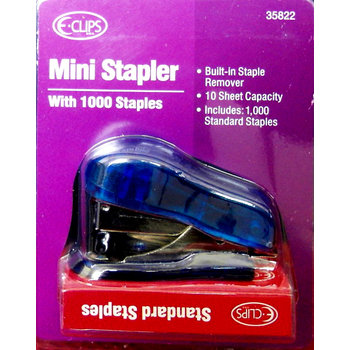Wholesale Staples - Wholesale Staplers - Cheap Staplers - DollarDays