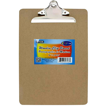 Wholesale Clipboards - Bulk Clipboards - Clipboards In Bulk - DollarDays