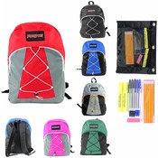 Wholesale School Kits - Discount School Supply Kits - DollarDays