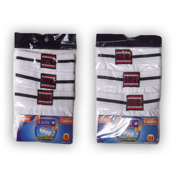 Wholesale Boys Clothing - Discount Boys Clothing - Bulk Boys Clothes ...