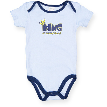 Wholesale Baby Clothing - Wholesale Baby Clothes - Cheap Baby Clothes ...