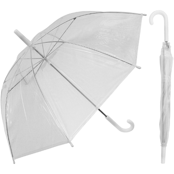 Wholesale Umbrellas - Wholesale Rain Umbrellas - Wholesale Kids ...