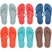 Wholesale Shoes - Bulk Flip Flops - Discount Boots - DollarDays