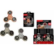 Wholesale Toys - Wholesale Toy Supplier - Wholesale Toy Store - DollarDays