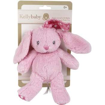 Wholesale Baby Toys - Safe Baby Toys - Cool Baby Toys - DollarDays