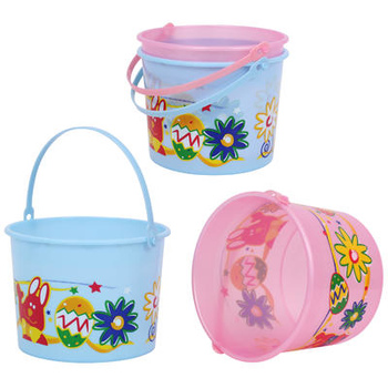 Wholesale Easter Baskets - Bulk Easter Baskets - Discount Easter ...