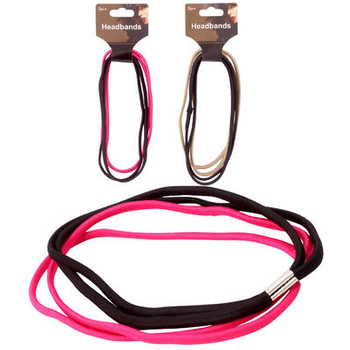 Wholesale Hair Accessories - Wholesale Childrens Hair Accessories ...