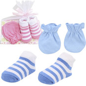 Wholesale Baby Clothing - Wholesale Baby Clothes - Cheap Baby Clothes ...