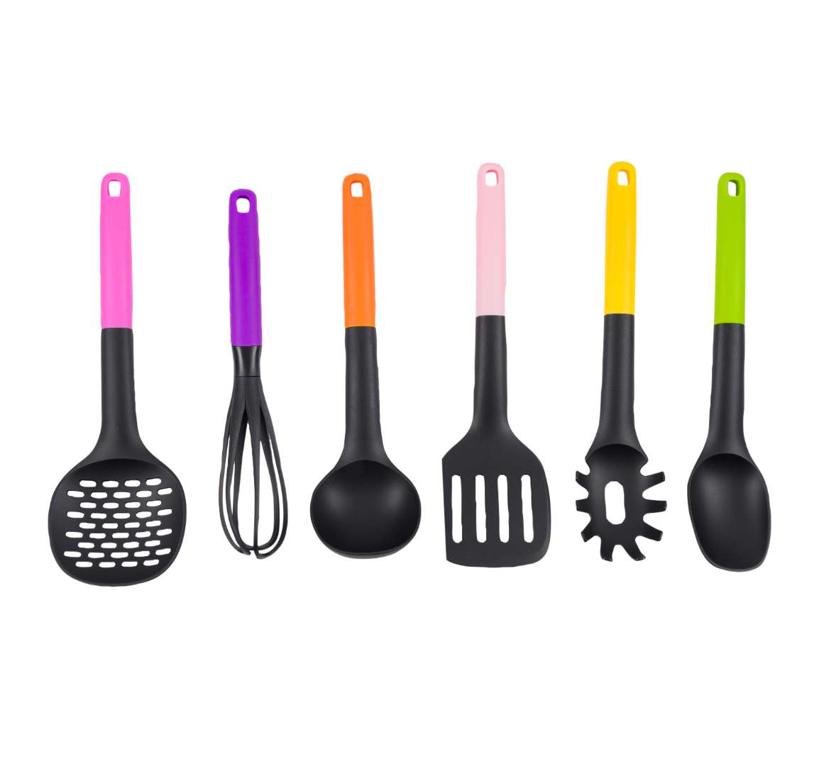Bulk Kitchen Utensils Assortment - Buy Wholesale Kitchen Utensils