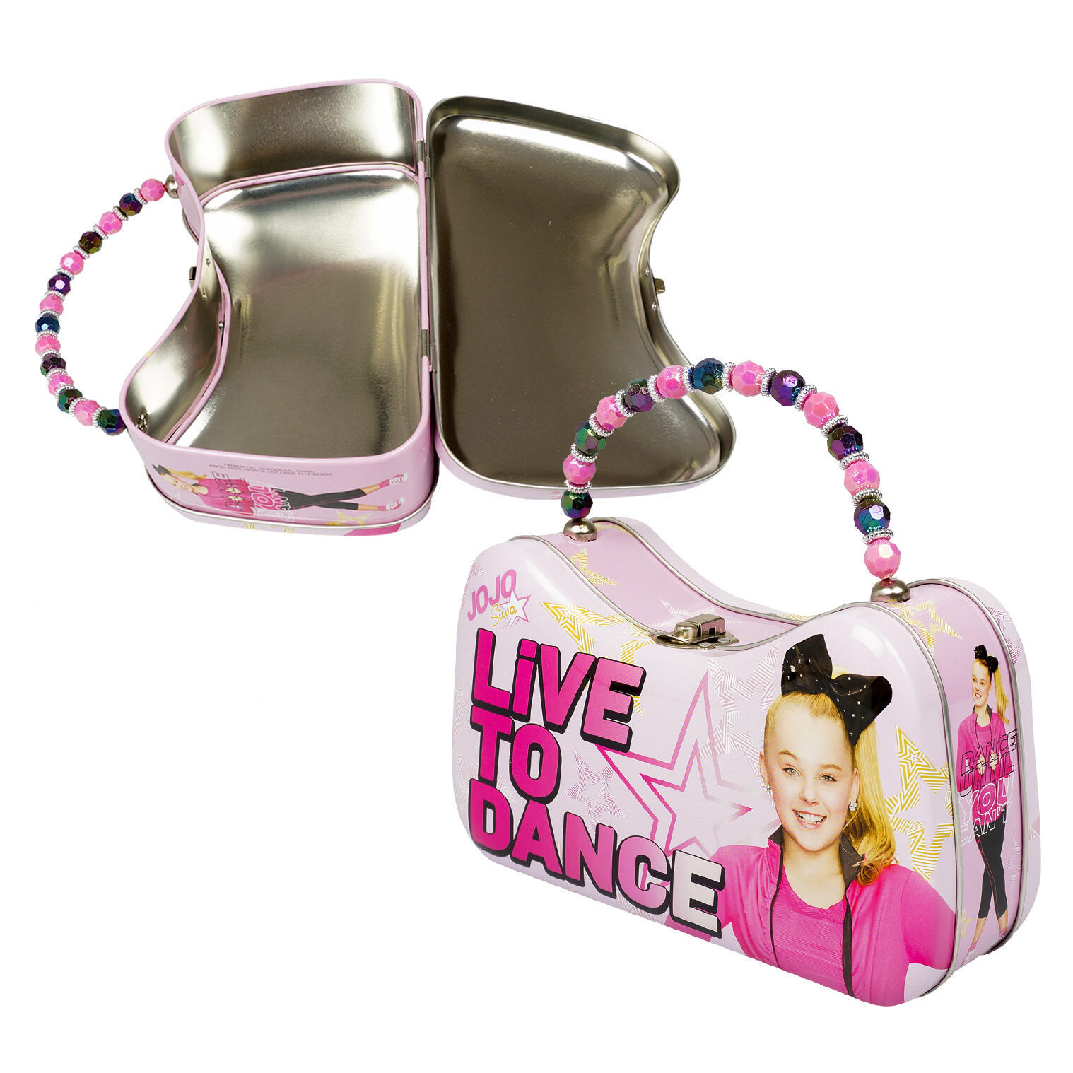 Jojo Siwa Purse at Jacob Mauldin blog