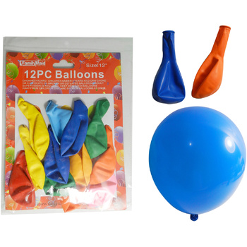 Wholesale Balloons - Discount Balloons - Bulk Balloons - DollarDays
