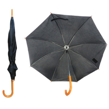 Wholesale Umbrellas - Wholesale Rain Umbrellas - Wholesale Kids ...
