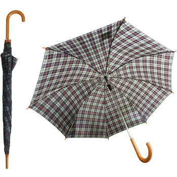 Wholesale Umbrellas - Wholesale Rain Umbrellas - Wholesale Kids ...