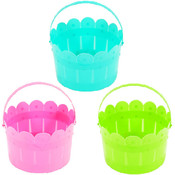 Wholesale Easter Baskets - Bulk Easter Baskets - Discount Easter ...