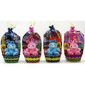 Wholesale Easter Decorations - Wholesale Easter Supplies - Wholesale ...