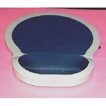 Wholesale Vibrating Mouse Pad (SKU 246636) DollarDays