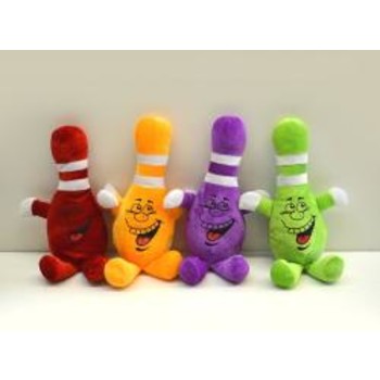 Wholesale Stuffed Animals - Wholesale Plush Stuffed Animals - DollarDays