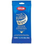 Wholesale Cleaning Supplies - Wholesale Janitorial Cleaning Supplies ...