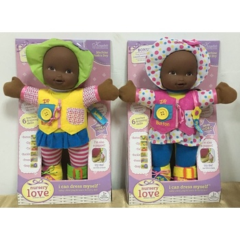 Wholesale Dolls - Wholesale Baby Dolls - Wholesale Toy Dolls - DollarDays