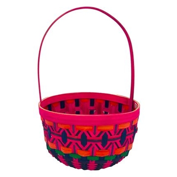 Wholesale Easter Decorations - Discount Easter Supplies - Bulk Easter ...