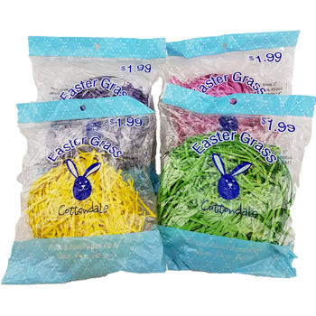 Wholesale Easter Decorations - Discount Easter Supplies - Bulk Easter ...