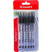 Bulk Pens - Wholesale Pens - Cheap Rollerball Pens - DollarDays