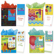 Discount Holiday Party Supplies - Wholesale Birthday Party Products ...
