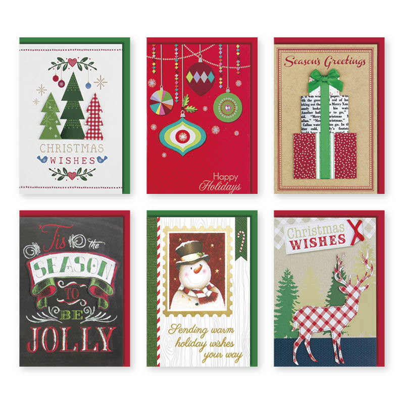 Wholesale Christmas Cards Bulk Christmas Cards Unique Christmas Wholesale Christmas Cards Bulk Christmas Cards Unique Christmas