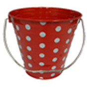 Wholesale Storage Baskets - Wholesale Bins - Cheap Containers - DollarDays