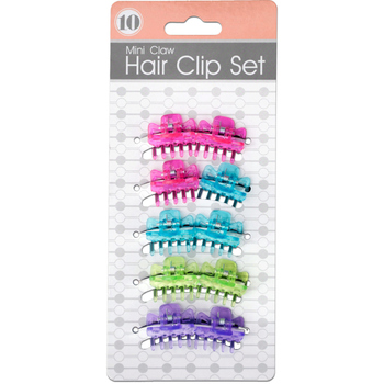 Wholesale Hair Accessories - Wholesale Childrens Hair Accessories ...