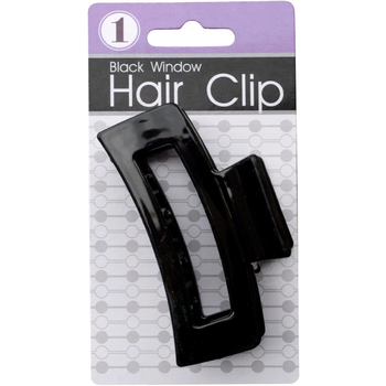 Wholesale Hair Accessories - Wholesale Childrens Hair Accessories ...