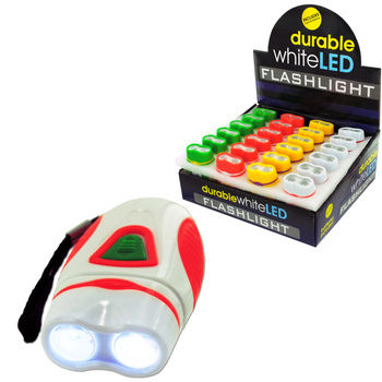 Bulk Flashlights - Wholesale Flashlights - Cheap Flashlights ...