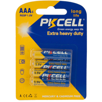 Wholesale Batteries - Wholesale AAA Batteries - Batteries Bulk - DollarDays