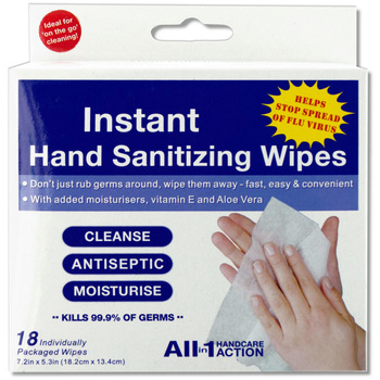 Wholesale Personal Care - Bulk OTC Medicine -Wholesale Beauty Products ...