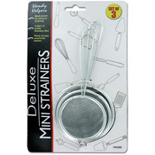 Wholesale Kitchen Tools - Wholesale Kitchen Gadgets - Bulk Kitchen ...