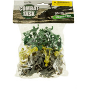 Wholesale Action Figures a - Bulk Action Figures and Playsets ...