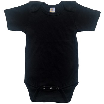 Wholesale Baby Clothing - Wholesale Baby Clothes - Cheap Baby Clothes ...