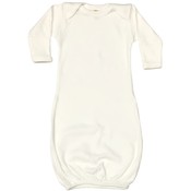 Wholesale Baby Clothing - Wholesale Baby Clothes - Cheap Baby Clothes ...