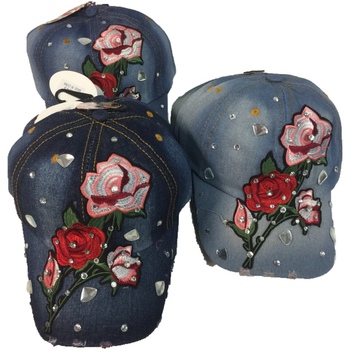 Wholesale Baseball Hats - Wholesale Baseball Caps - Wholesale Hats And ...