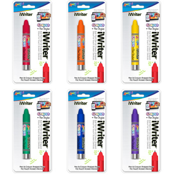 Wholesale Novelty Pens - Bulk Novelty Pens - Discount Novelty Pens ...
