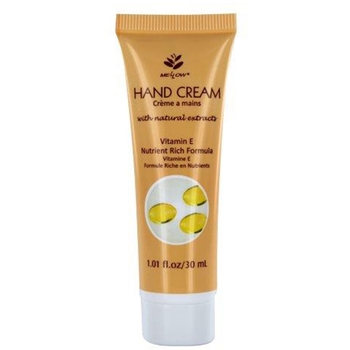 Wholesale Travel Size Body Lotion - Bulk Hospitality Hand Lotion ...