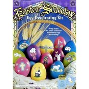 Wholesale Easter Decorations - Discount Easter Supplies - Bulk Easter ...