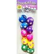 Wholesale Easter Decorations - Discount Easter Supplies - Bulk Easter ...