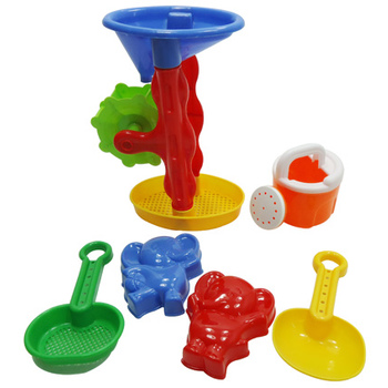 Wholesale Toys - Wholesale Toy Supplier - Wholesale Toy Store - DollarDays